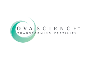 Fertility specialist delivers new head, months overdue | Pharmaceutical ...